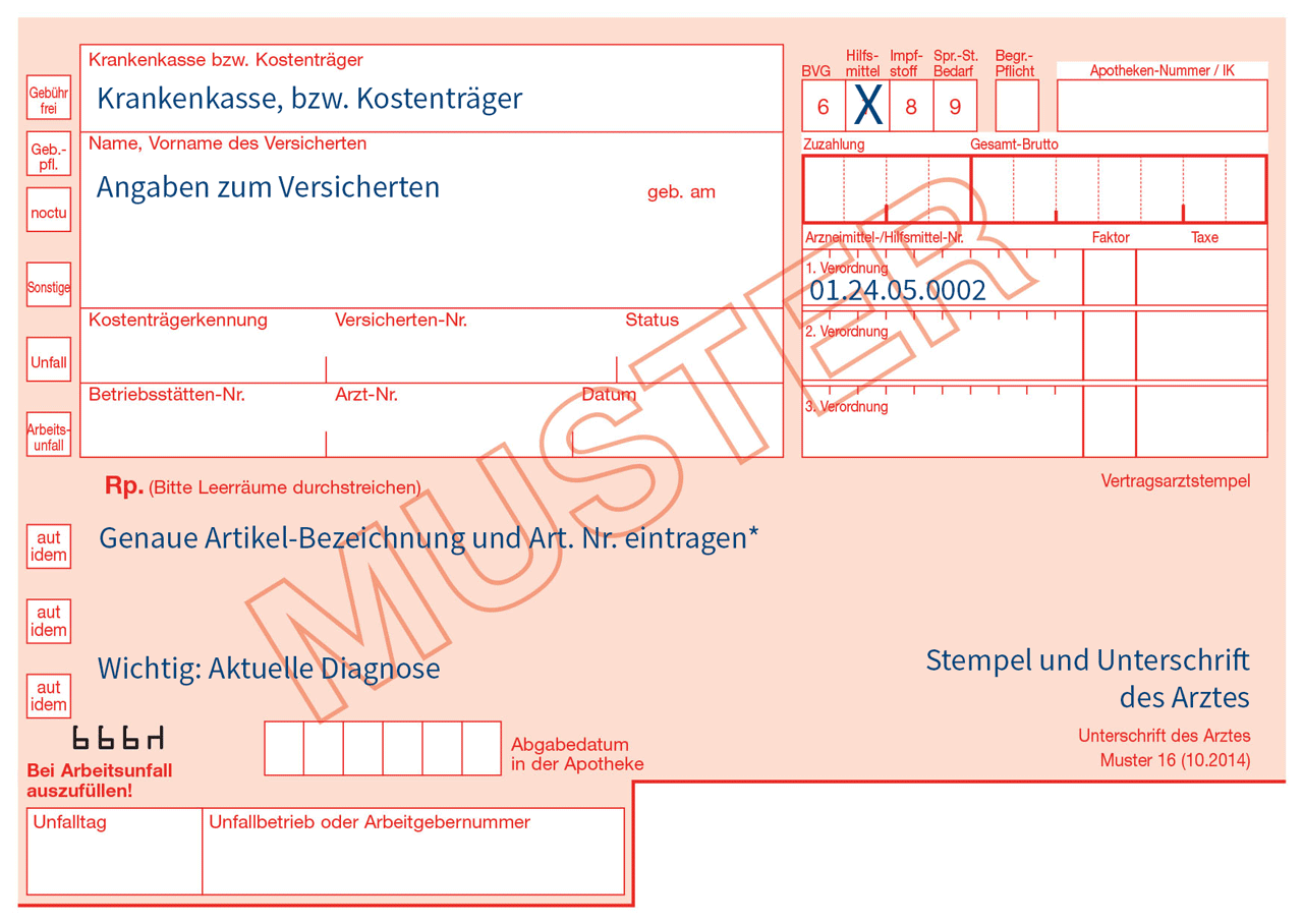ewimed Katheter-und Drainage-Systeme Informationen für den Hausarzt